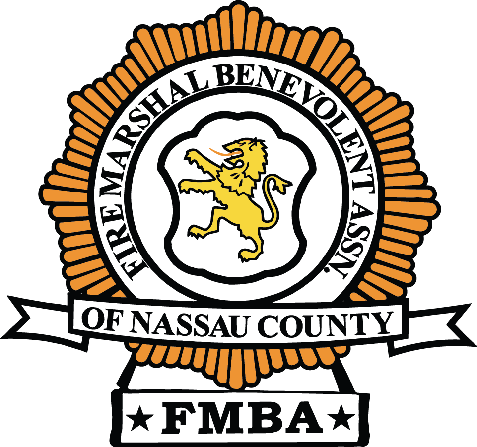 FMBA – Authentically American Flash Stores